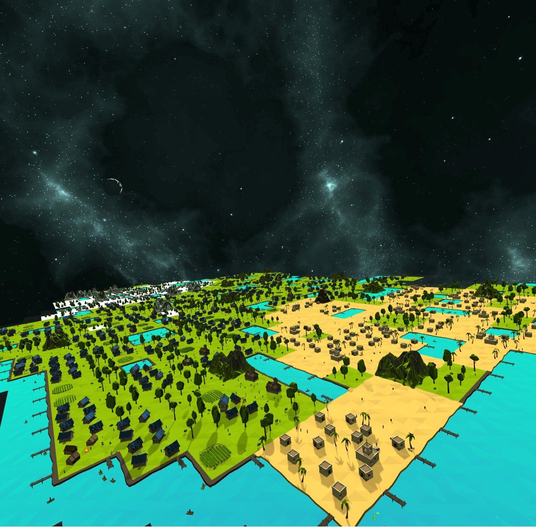 Steam Community :: Deisim