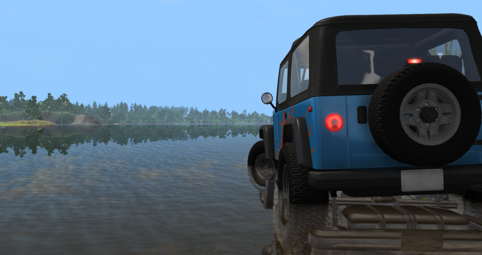 Steam Community :: BeamNG.drive