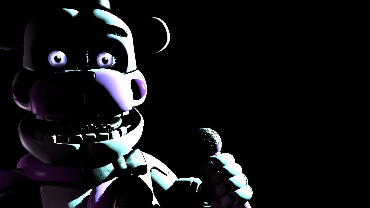 Steam Community :: Five Nights at Freddy's: Sister Location
