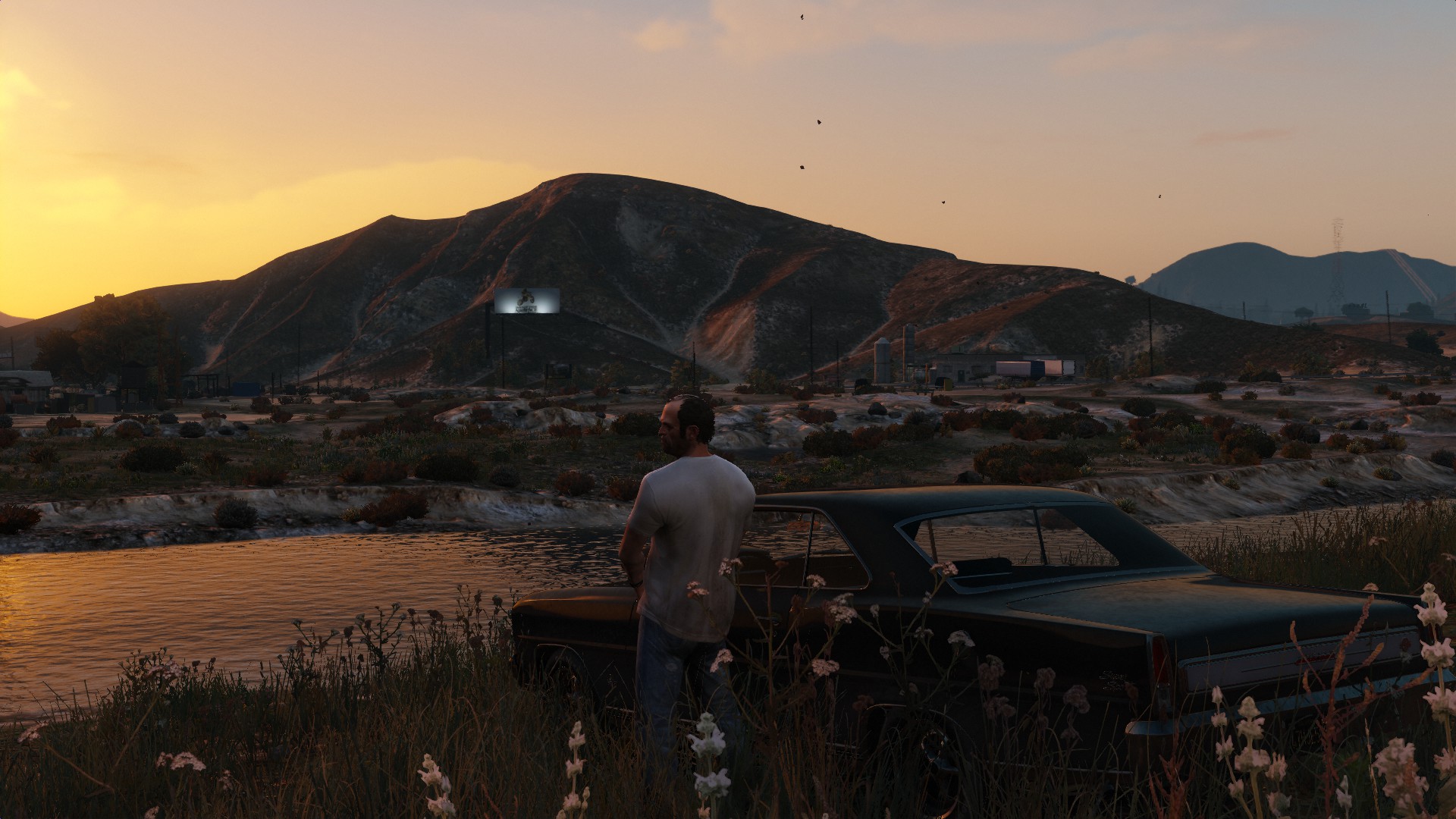 Steam Community :: Grand Theft Auto V