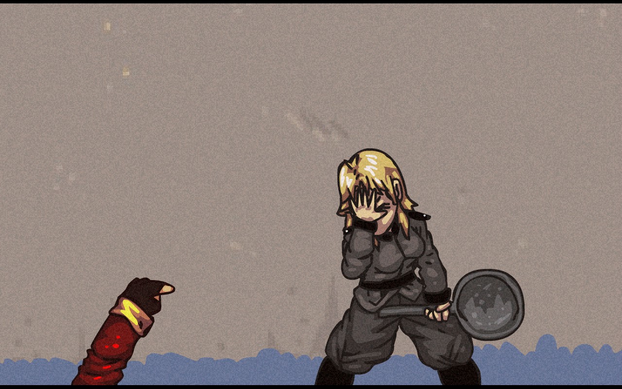 Steam Community :: Deadly 30