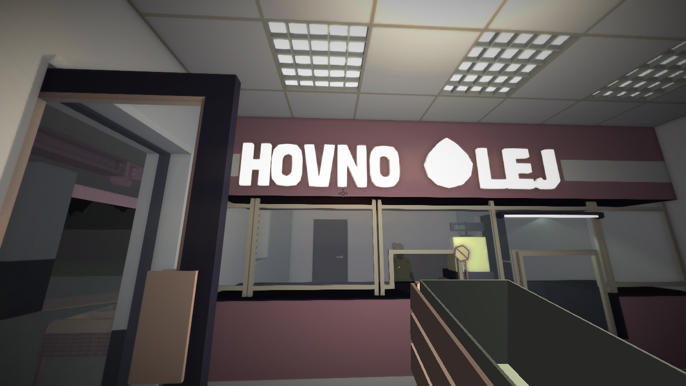 Steam Community :: Jalopy