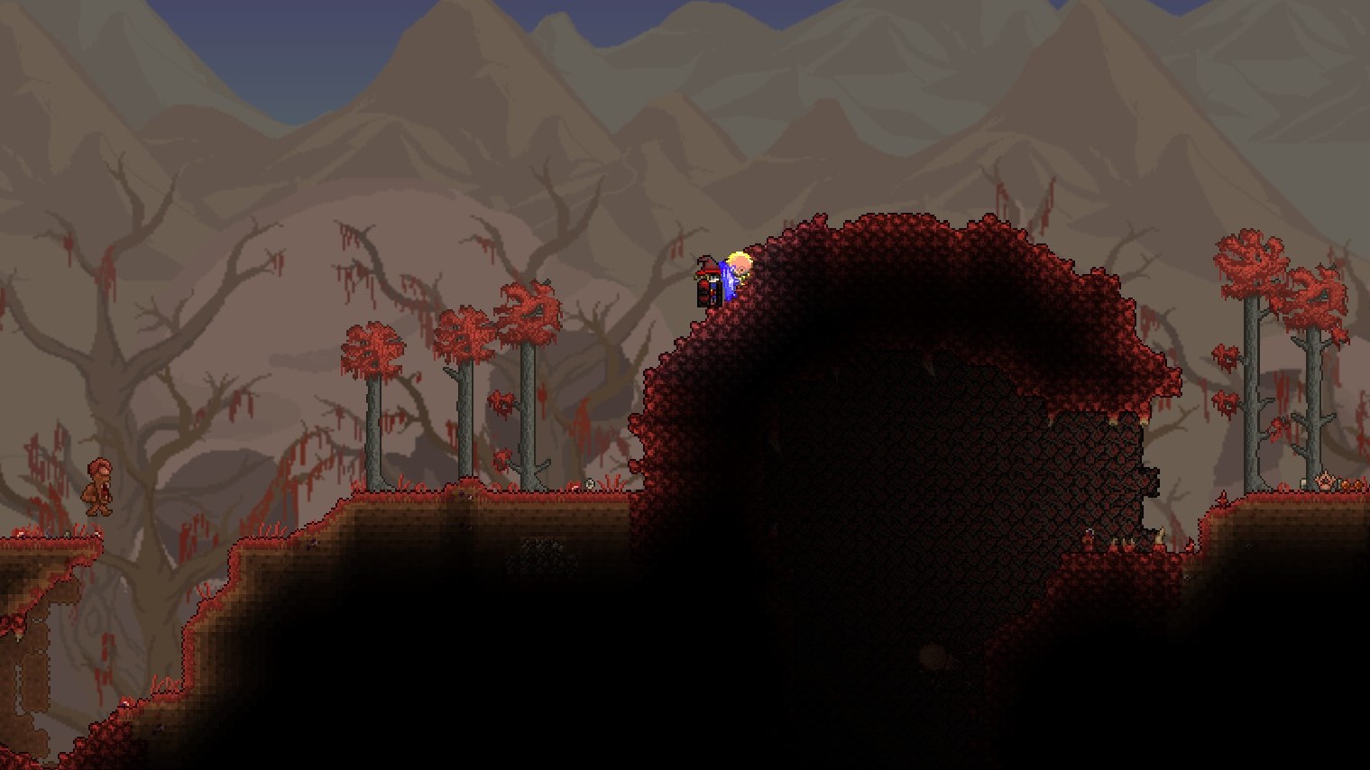 Steam Community :: Guide :: Controlling the Corruption