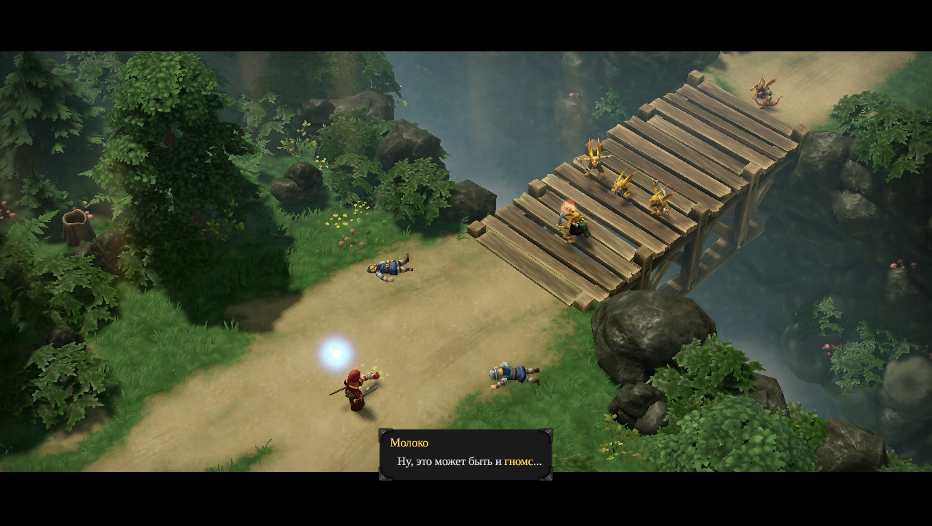 Steam Community :: Magicka 2