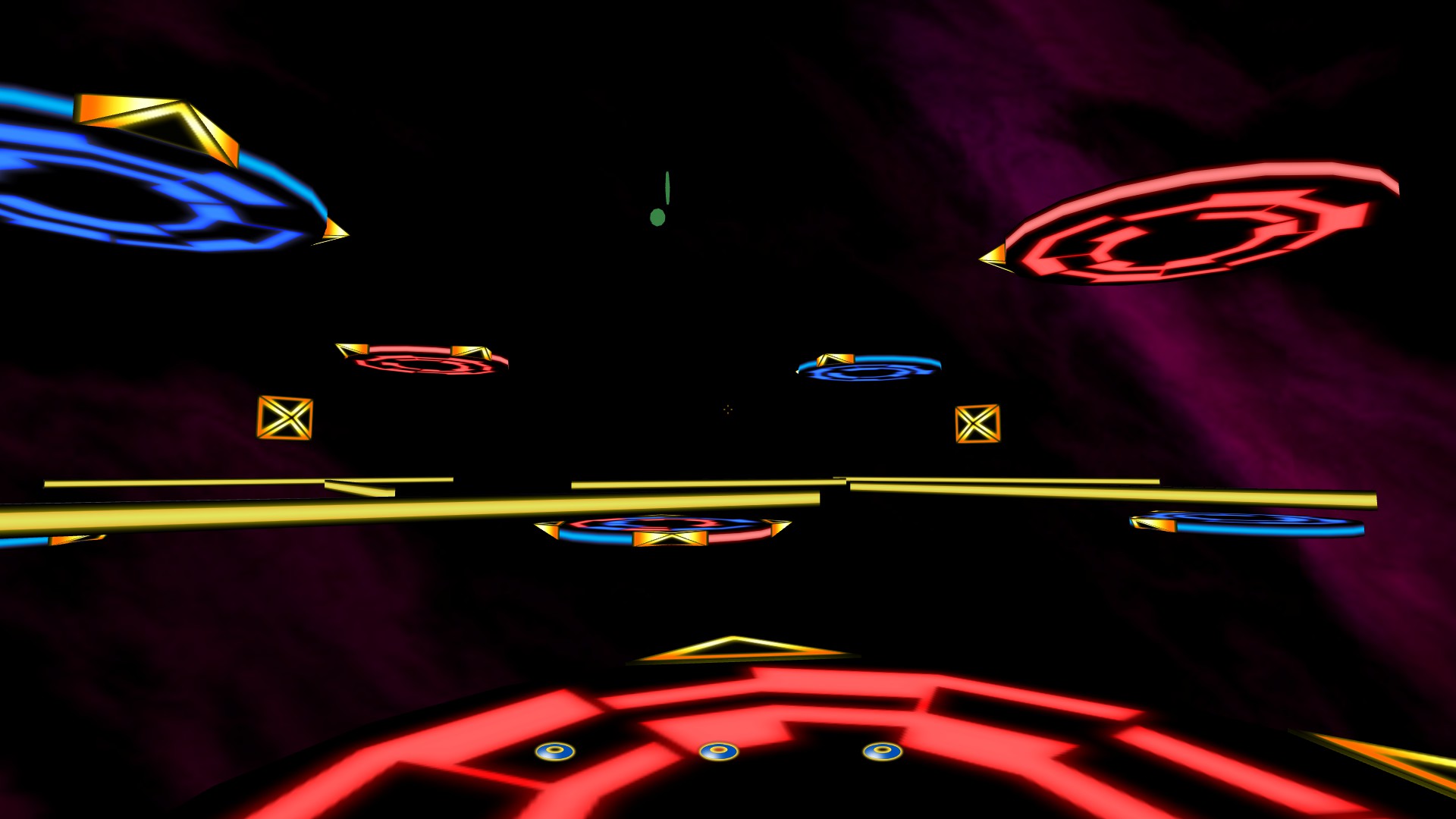 Steam Community :: Ricochet