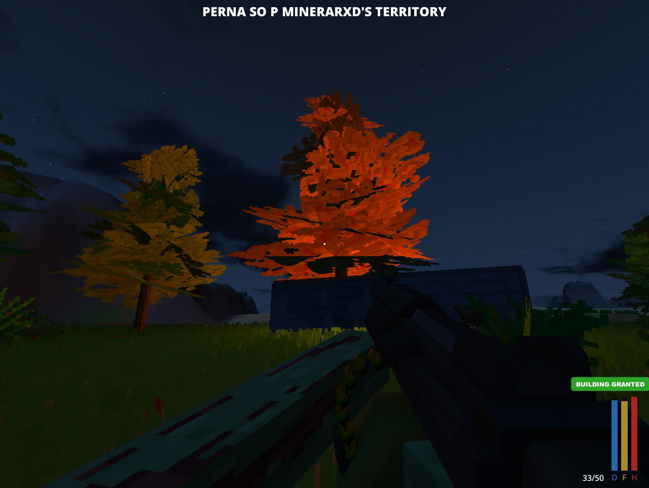 Steam Community :: Nomad