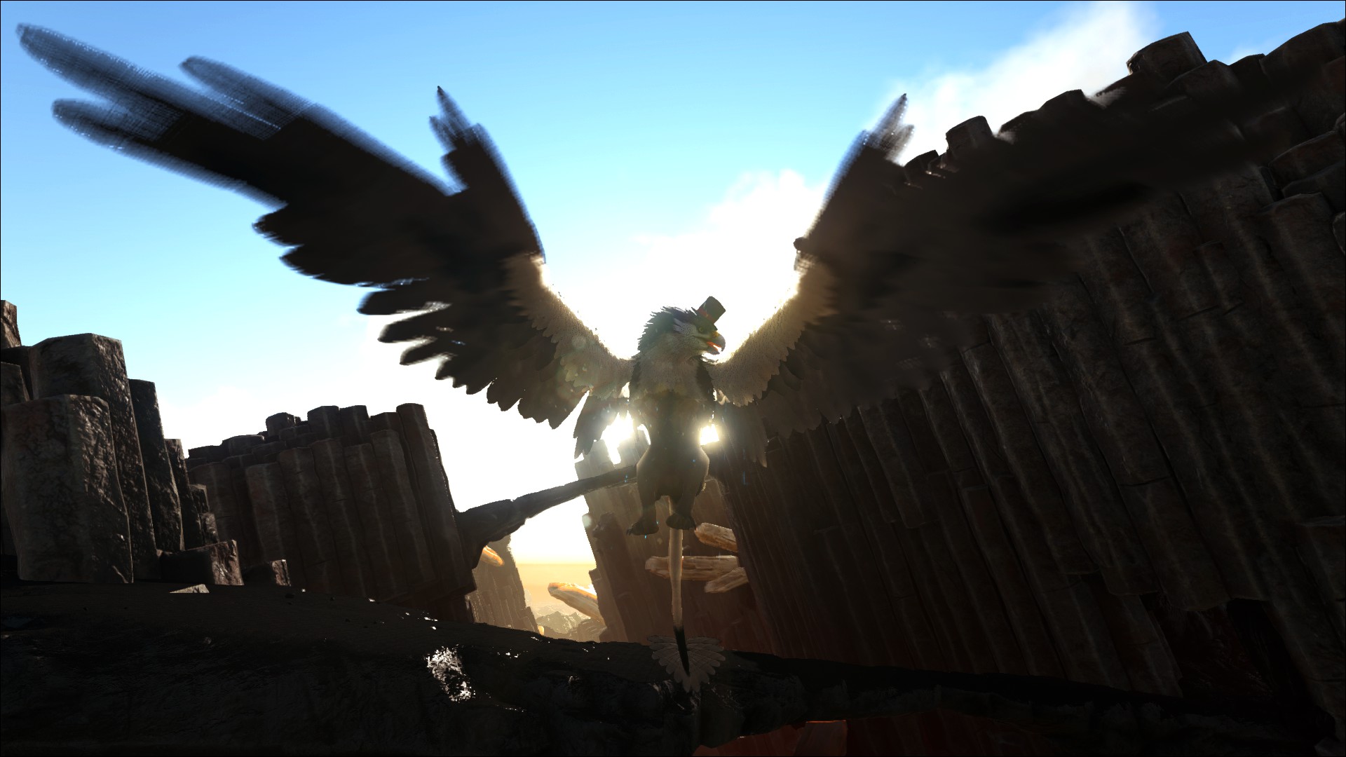 Steam Community :: ARK: Survival Evolved