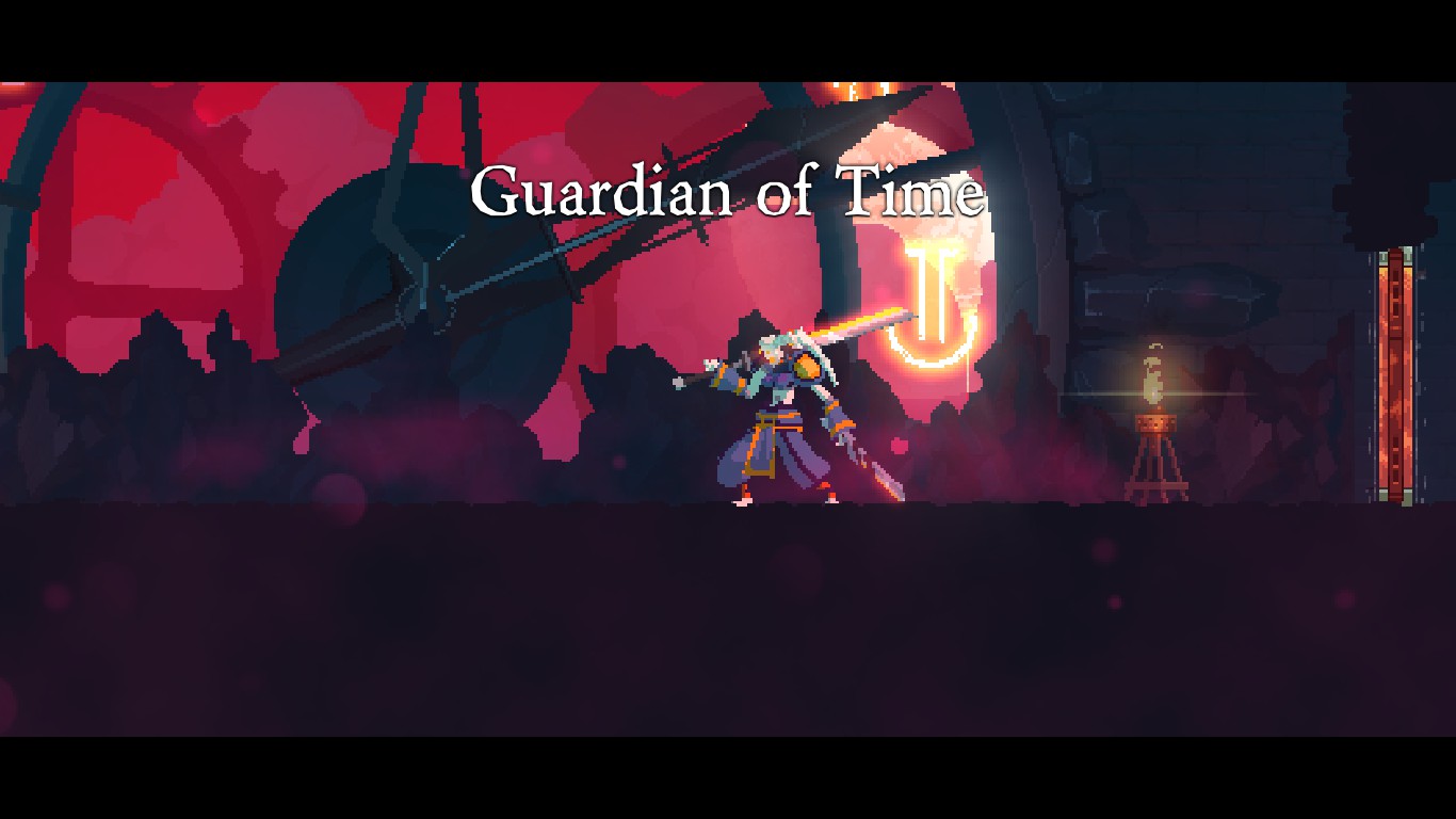 Steam Community :: Dead Cells