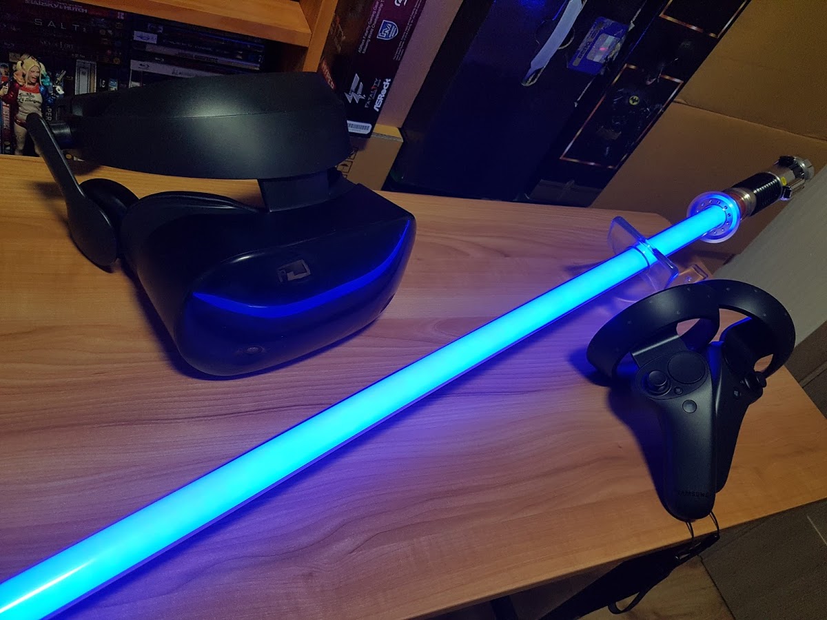 Steam Community :: Beat Saber
