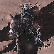 Steam Community :: Guide :: Аватарки для Стима Ведьмак | Avatars for ...