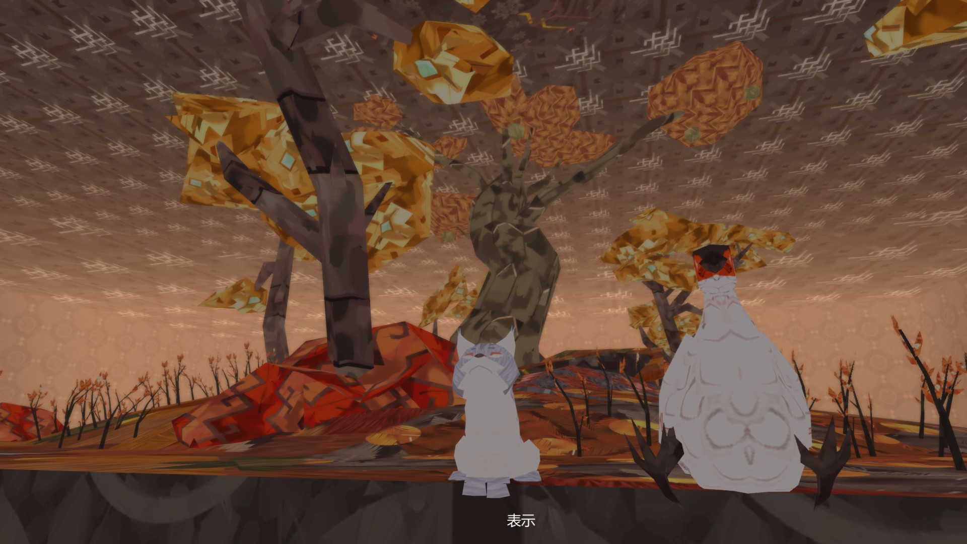 Steam Community :: Meadow