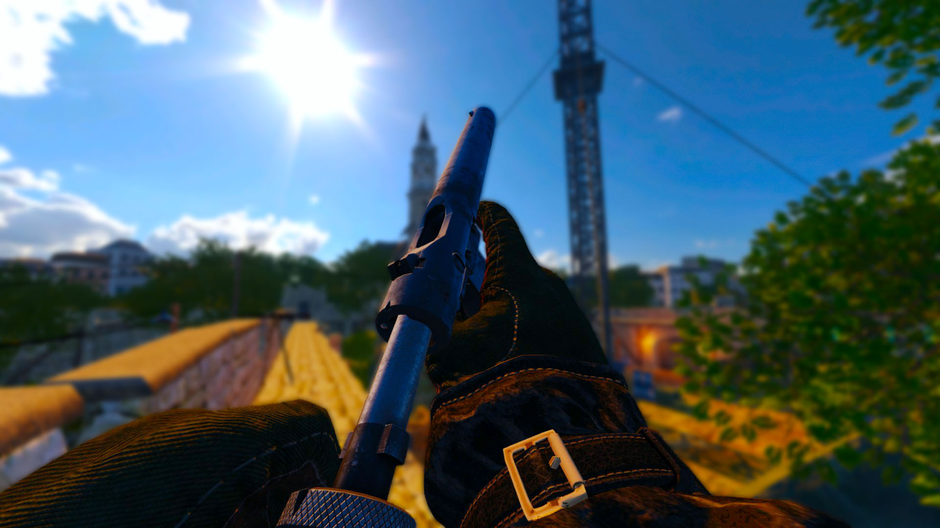 Steam Community :: RAID: World War II