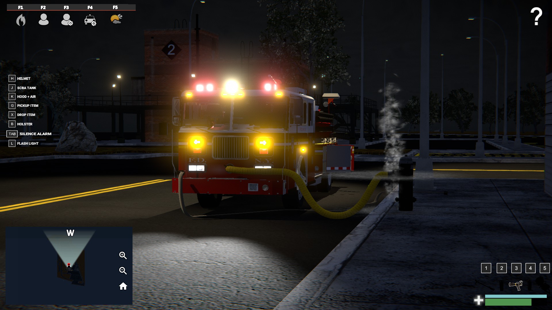 Steam Community :: EmergeNYC