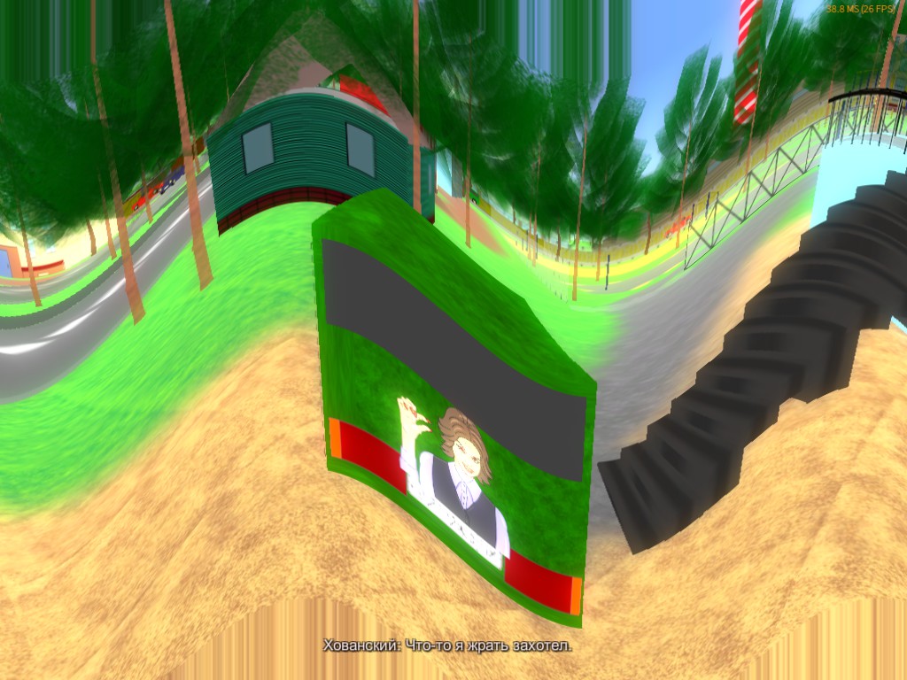 Steam Community :: VCB: Why City