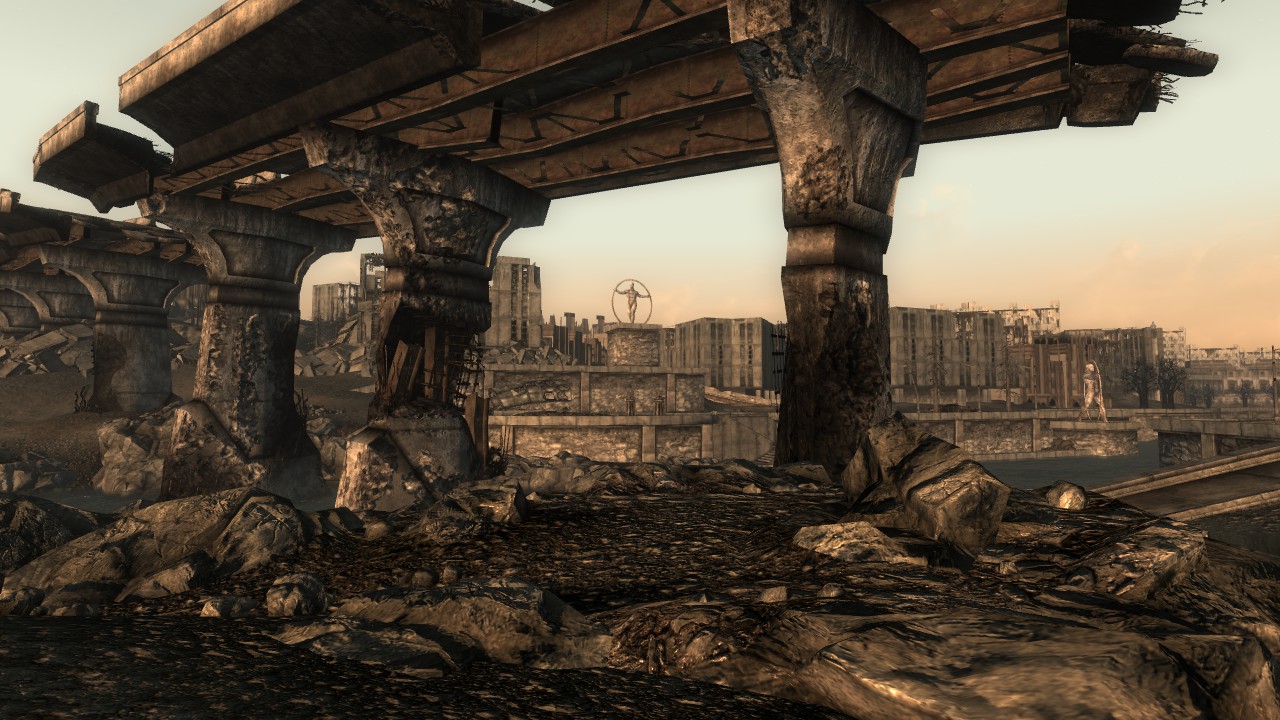 Steam Community :: Fallout 3 - Game of the Year Edition