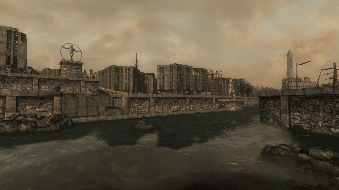 Steam Community :: Fallout 3 - Game of the Year Edition