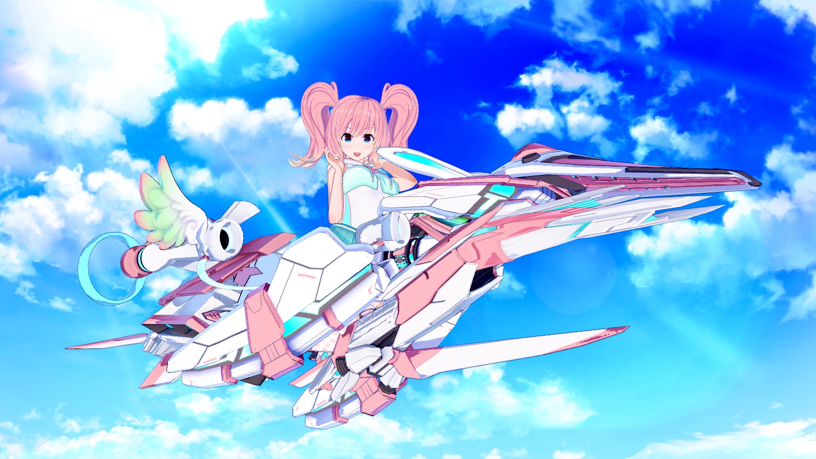 Steam Community :: Vカツ / V-Katsu