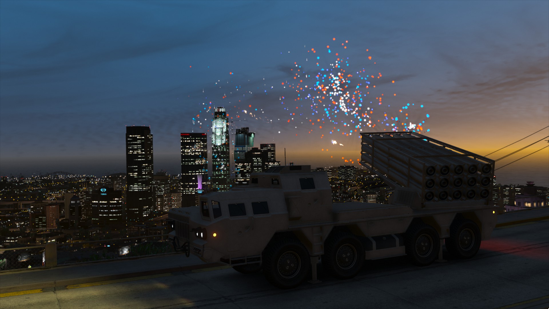 Steam Community :: Grand Theft Auto V