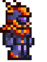 Steam Community :: Guide :: How to Terraria