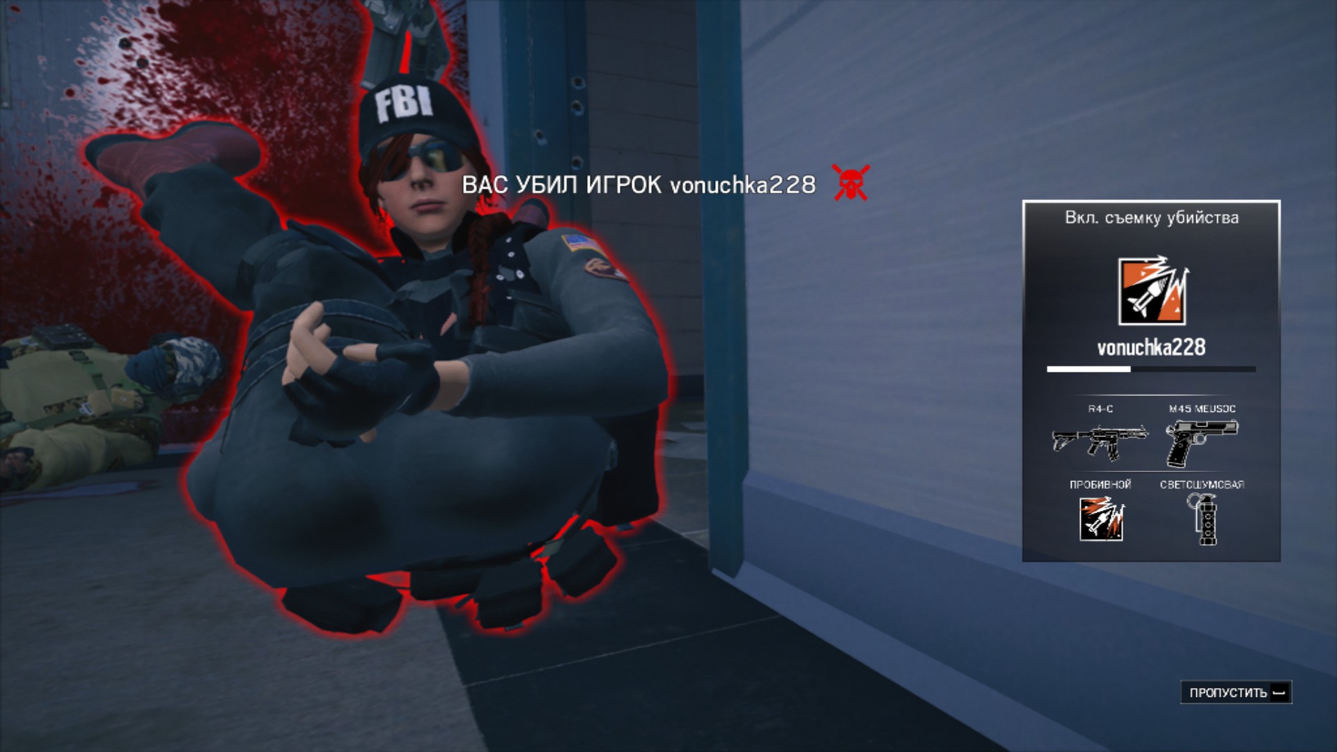 Steam Community :: Tom Clancy's Rainbow Six Siege