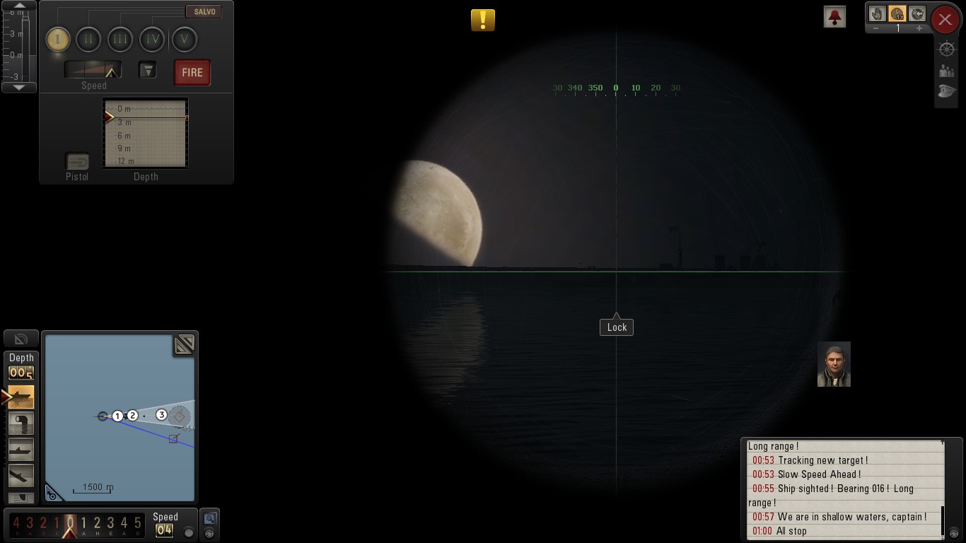Steam Community :: Silent Hunter 5: Battle of the Atlantic