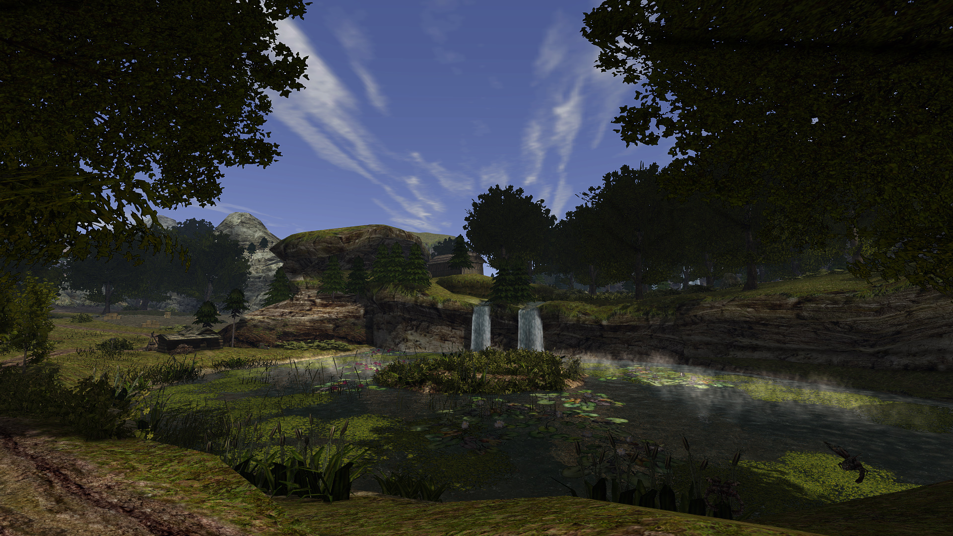 Steam Community :: Gothic II: Gold Edition