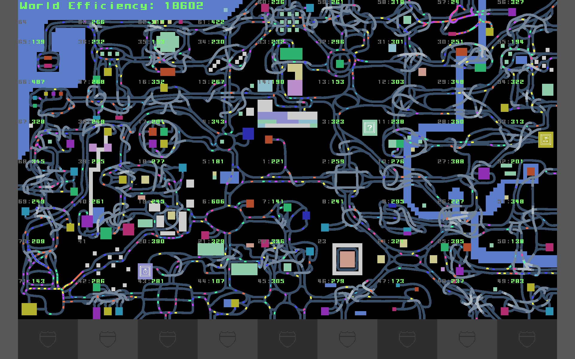 Steam Community :: Freeways
