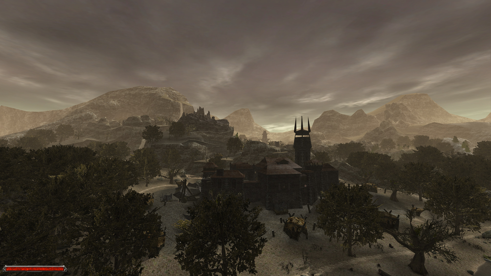 Steam Community :: Gothic II: Gold Edition