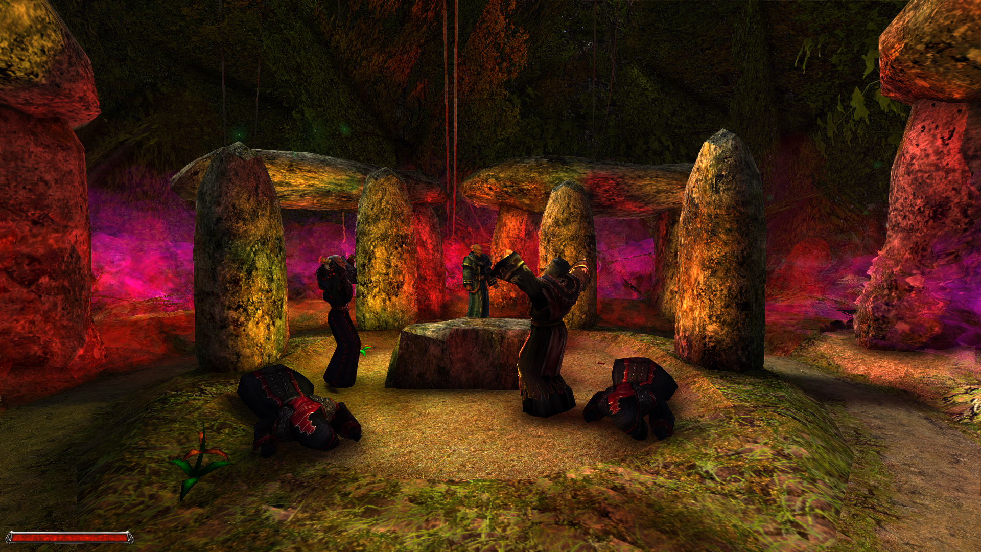 Steam Community :: Gothic II: Gold Edition