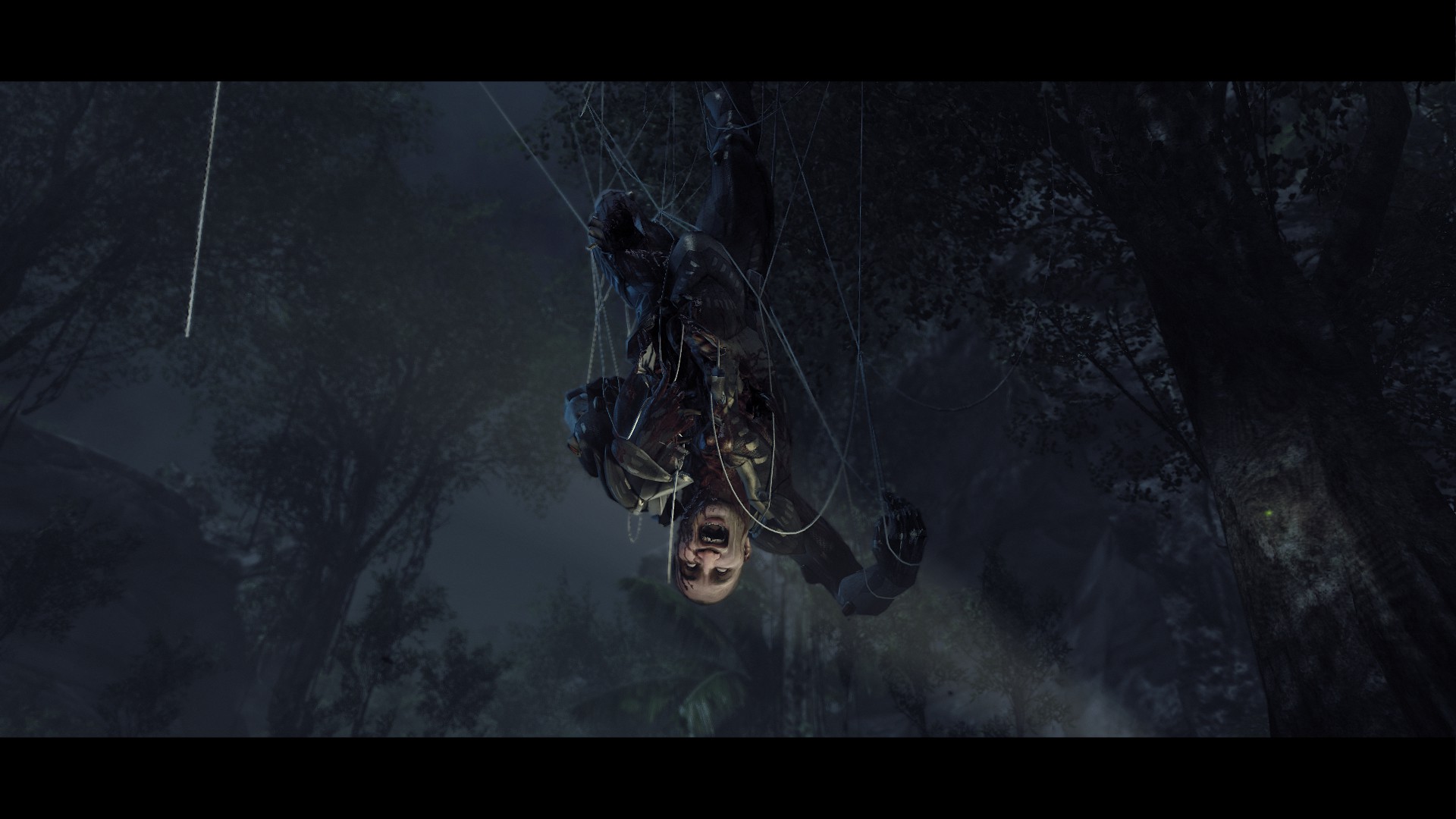 Steam Community :: Crysis