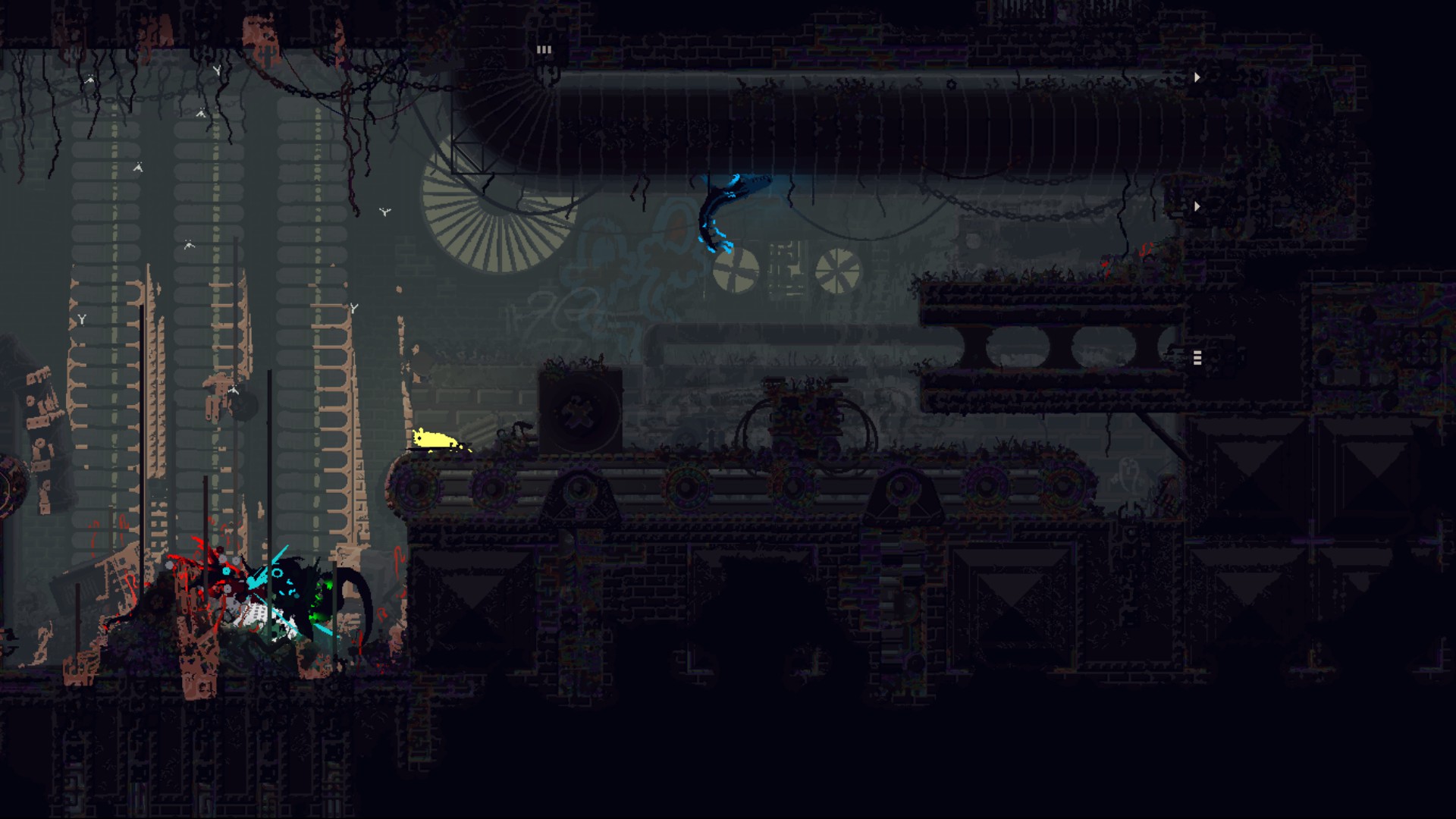 Steam Community :: Rain World