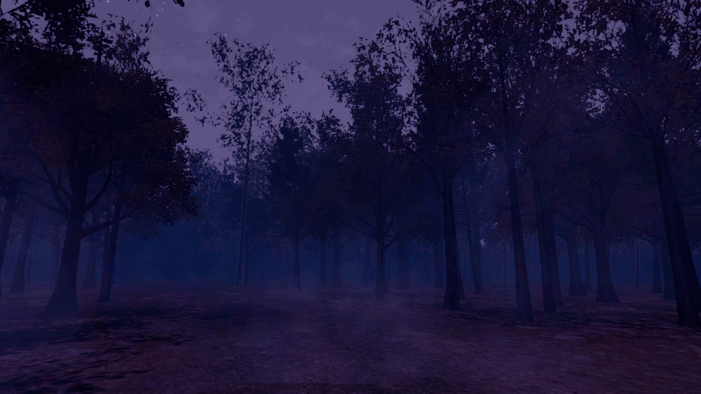 Steam Community :: Slender: The Arrival