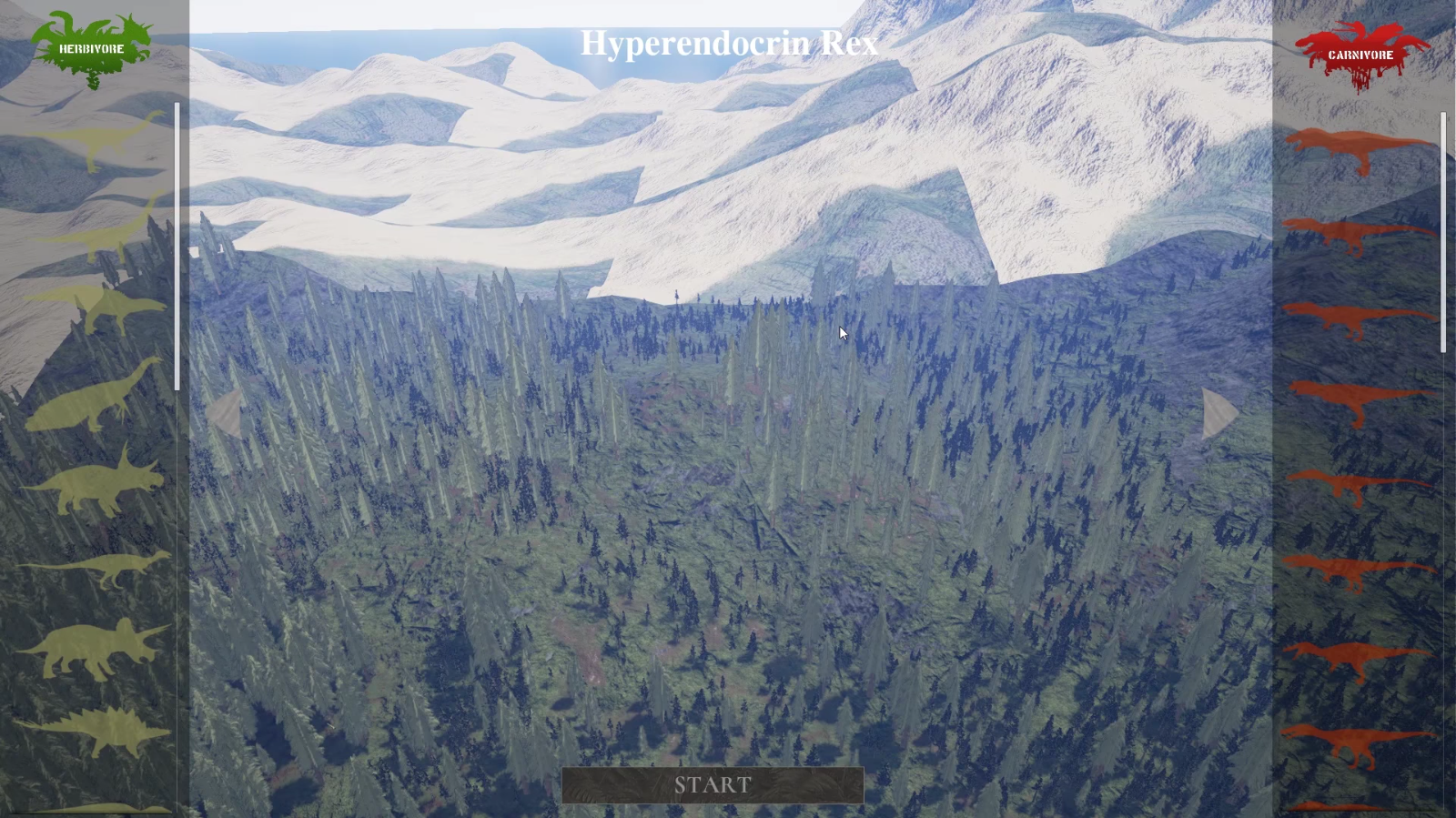 Steam Community :: The Isle