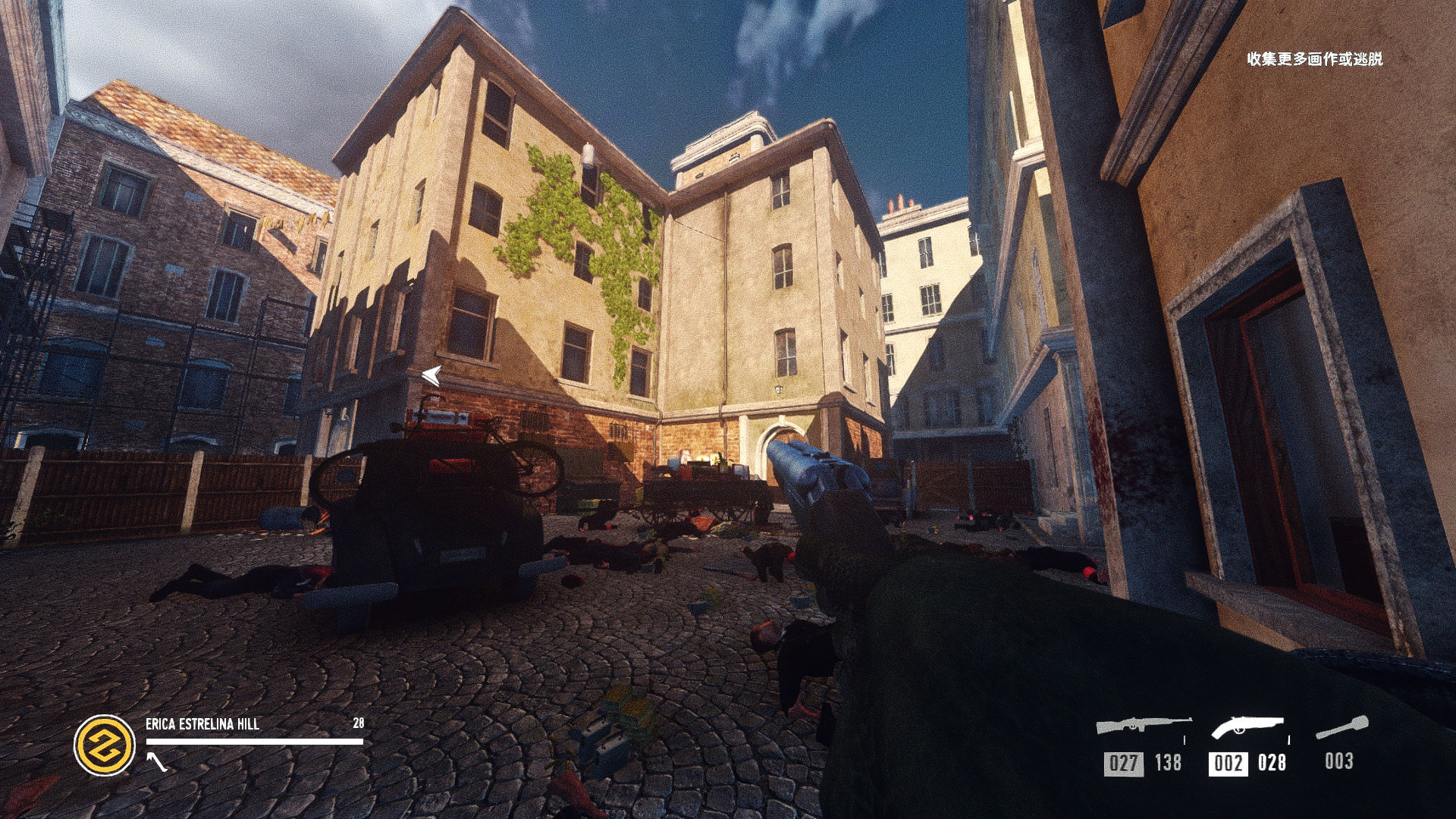 Steam Community :: RAID: World War II