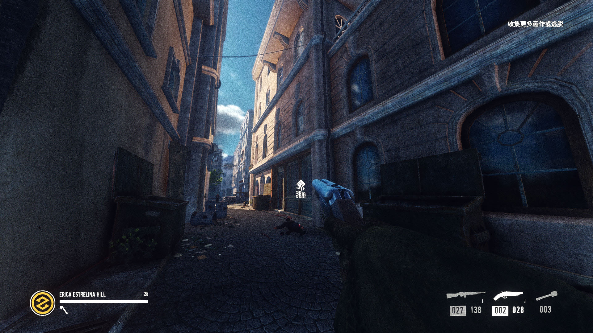 Steam Community :: RAID: World War II