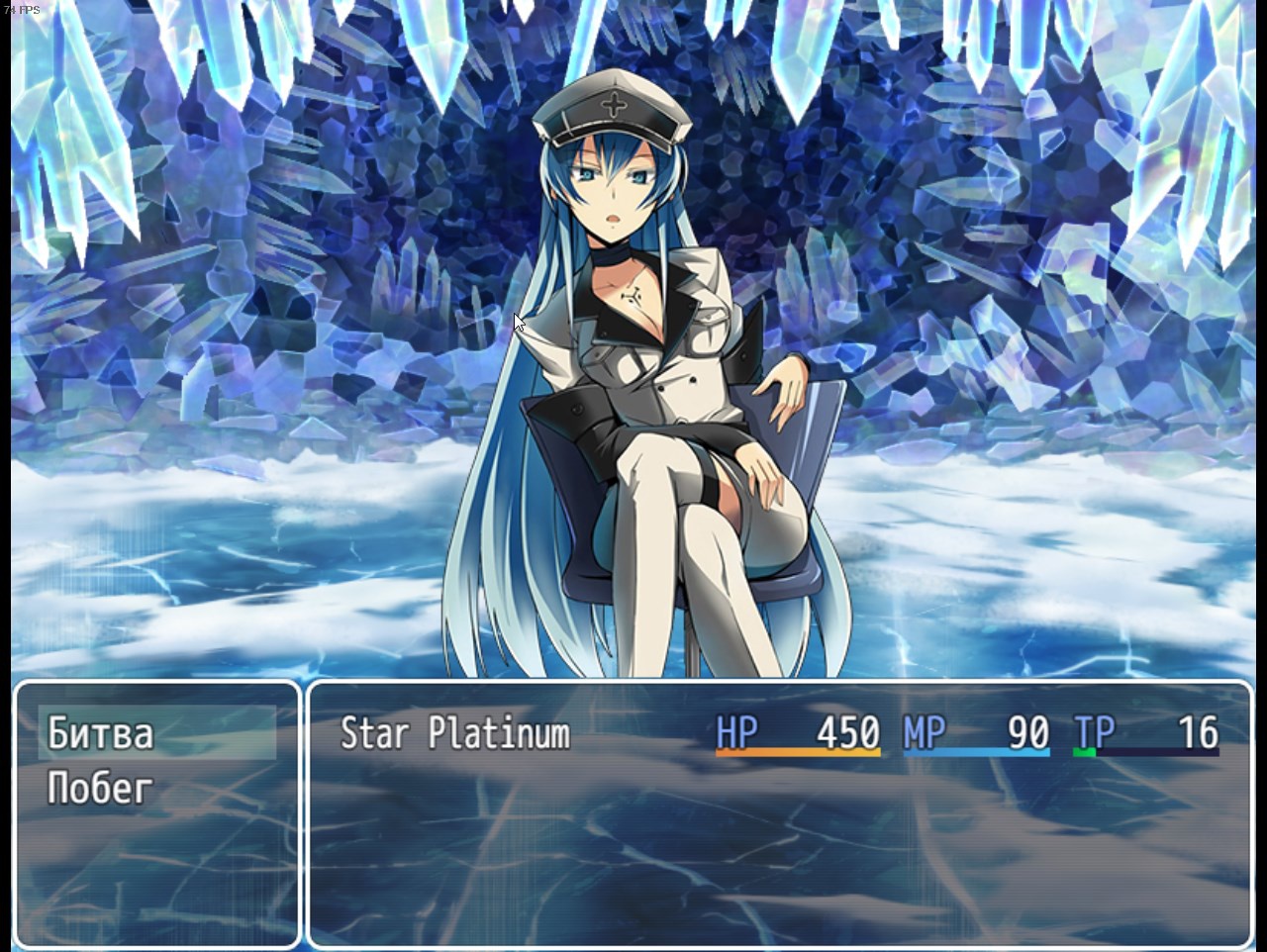 Steam Community :: RPG Maker MV