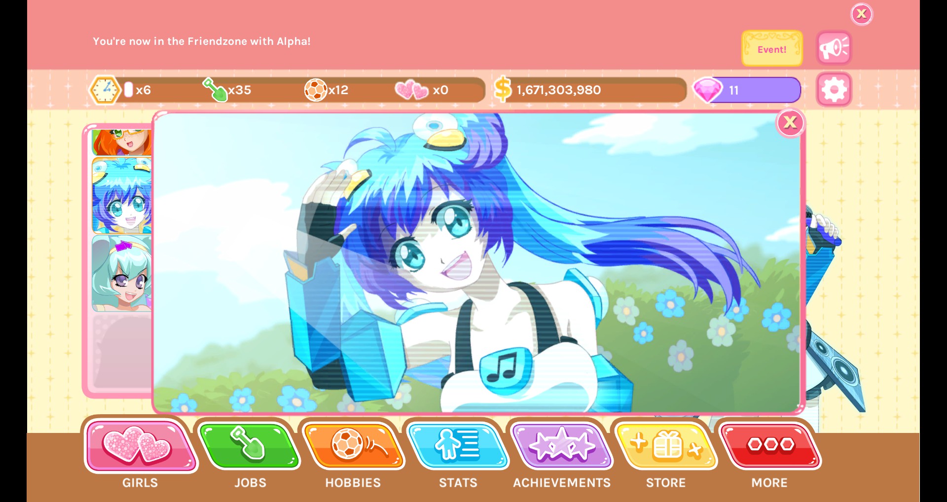 Steam Community :: Crush Crush