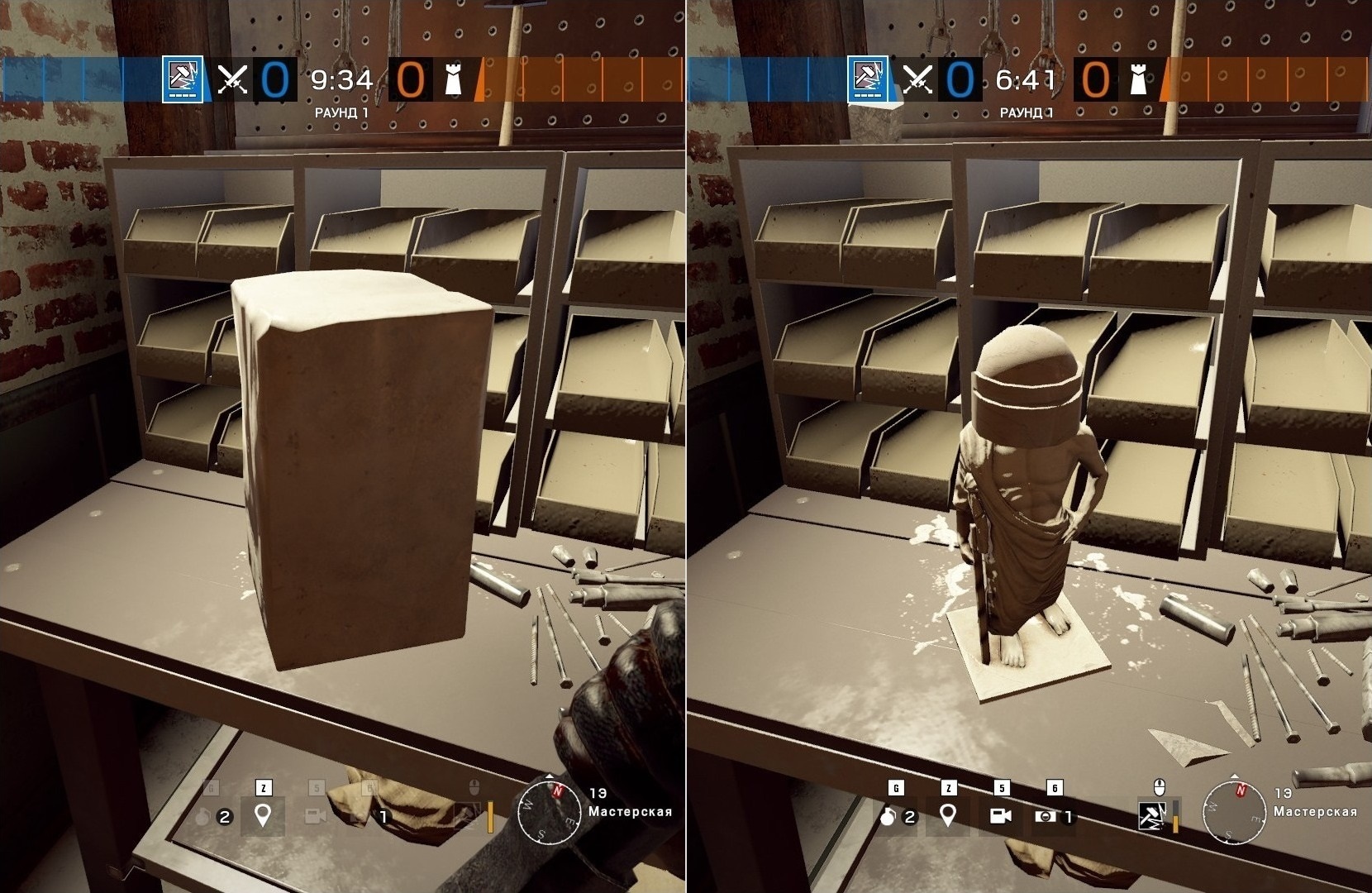 Steam Community :: Tom Clancy's Rainbow Six Siege