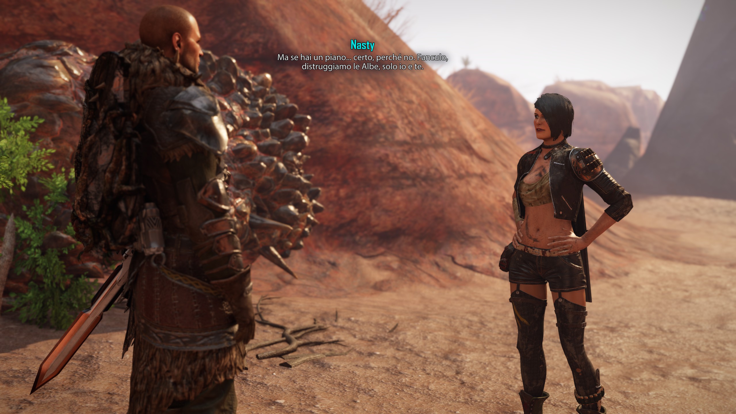 Steam Community :: ELEX