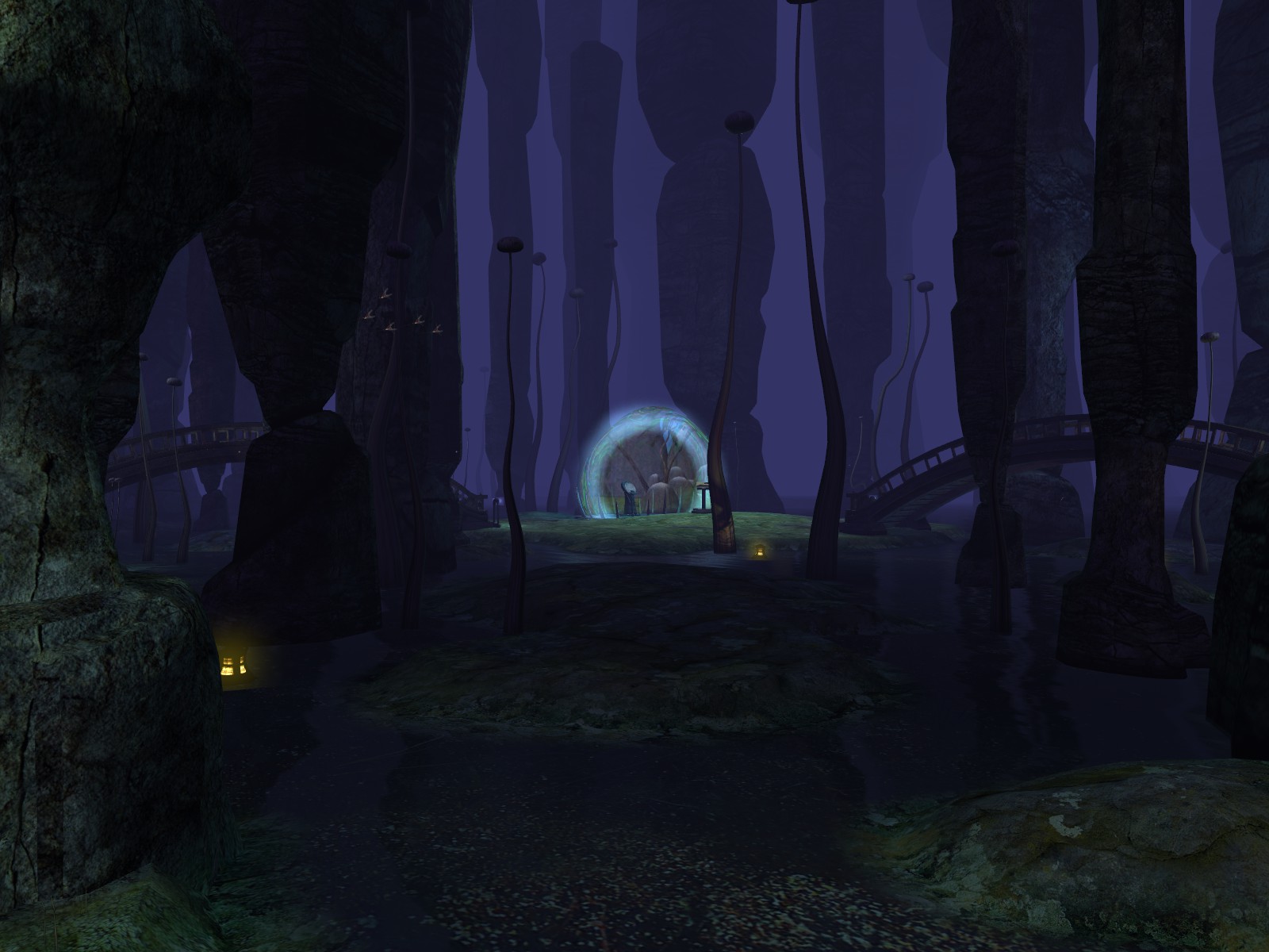 Steam Community :: Myst V