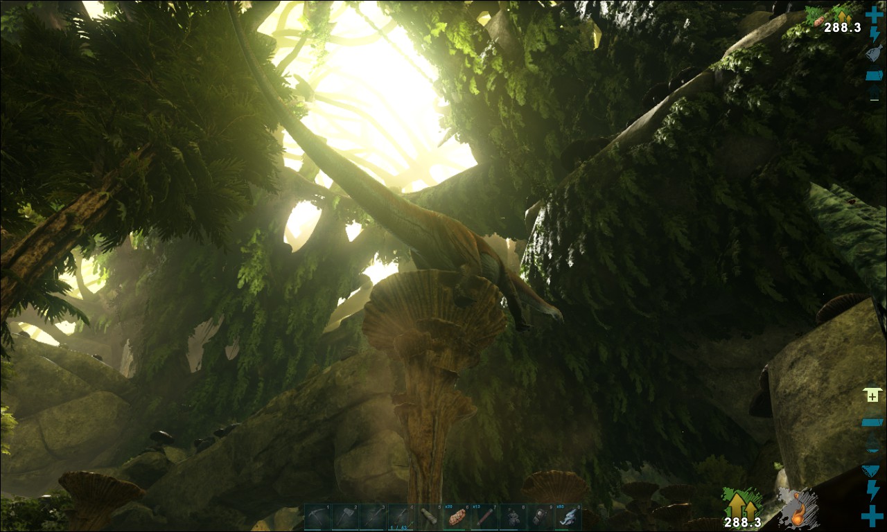 Steam Community :: ARK: Survival Evolved