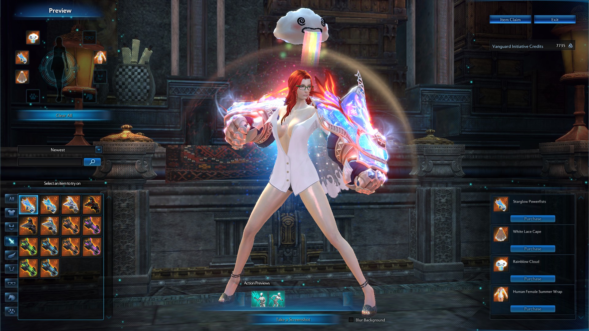 Steam Community :: TERA