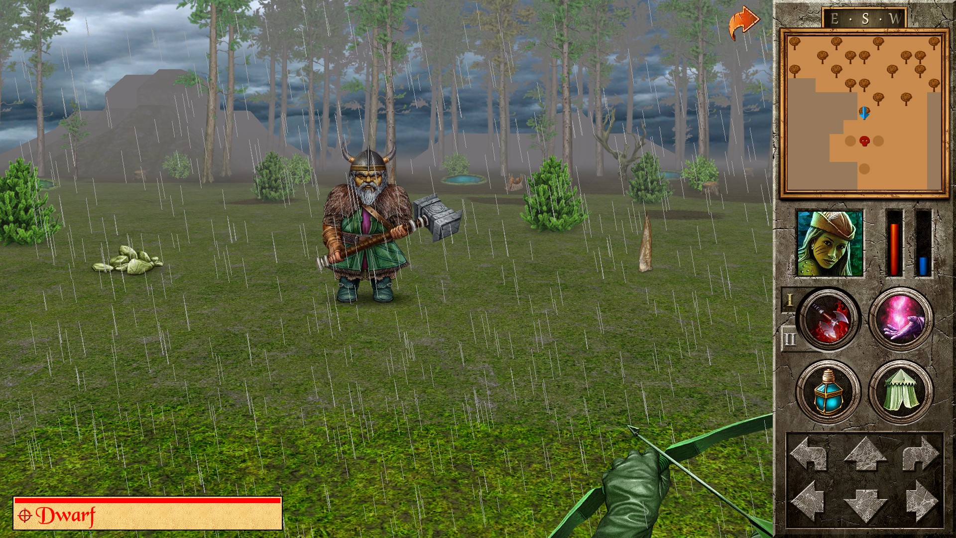 Steam Community :: The Quest