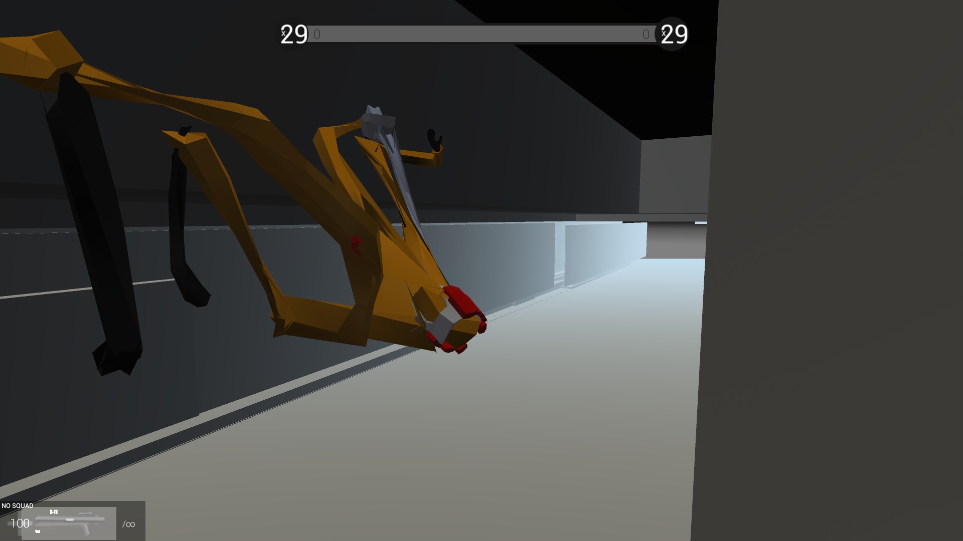 Steam Community :: Ravenfield