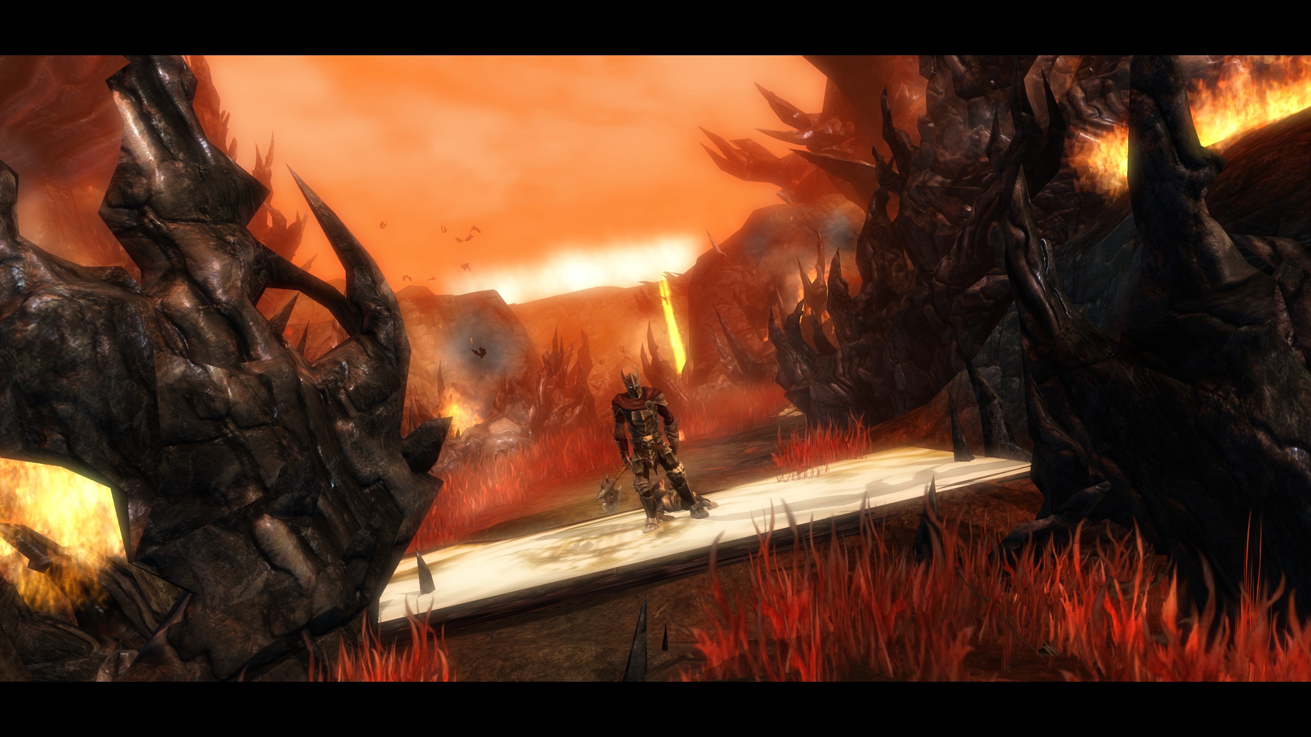 Steam Community :: Overlord