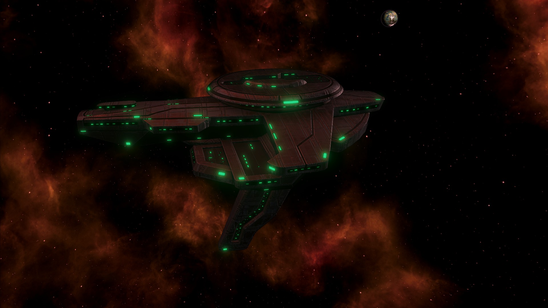 Steam Community :: Guide :: Catalog of DLC Ships / Portraits