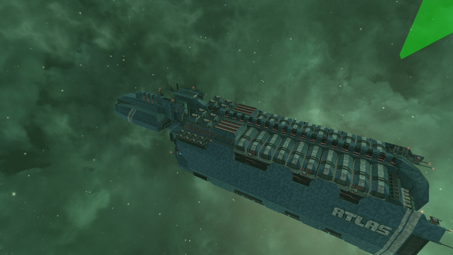 Steam Community :: Avorion