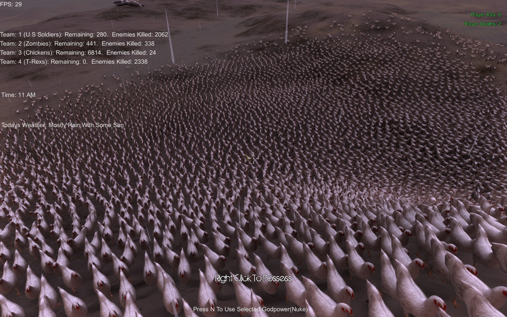 Steam Community :: Ultimate Epic Battle Simulator