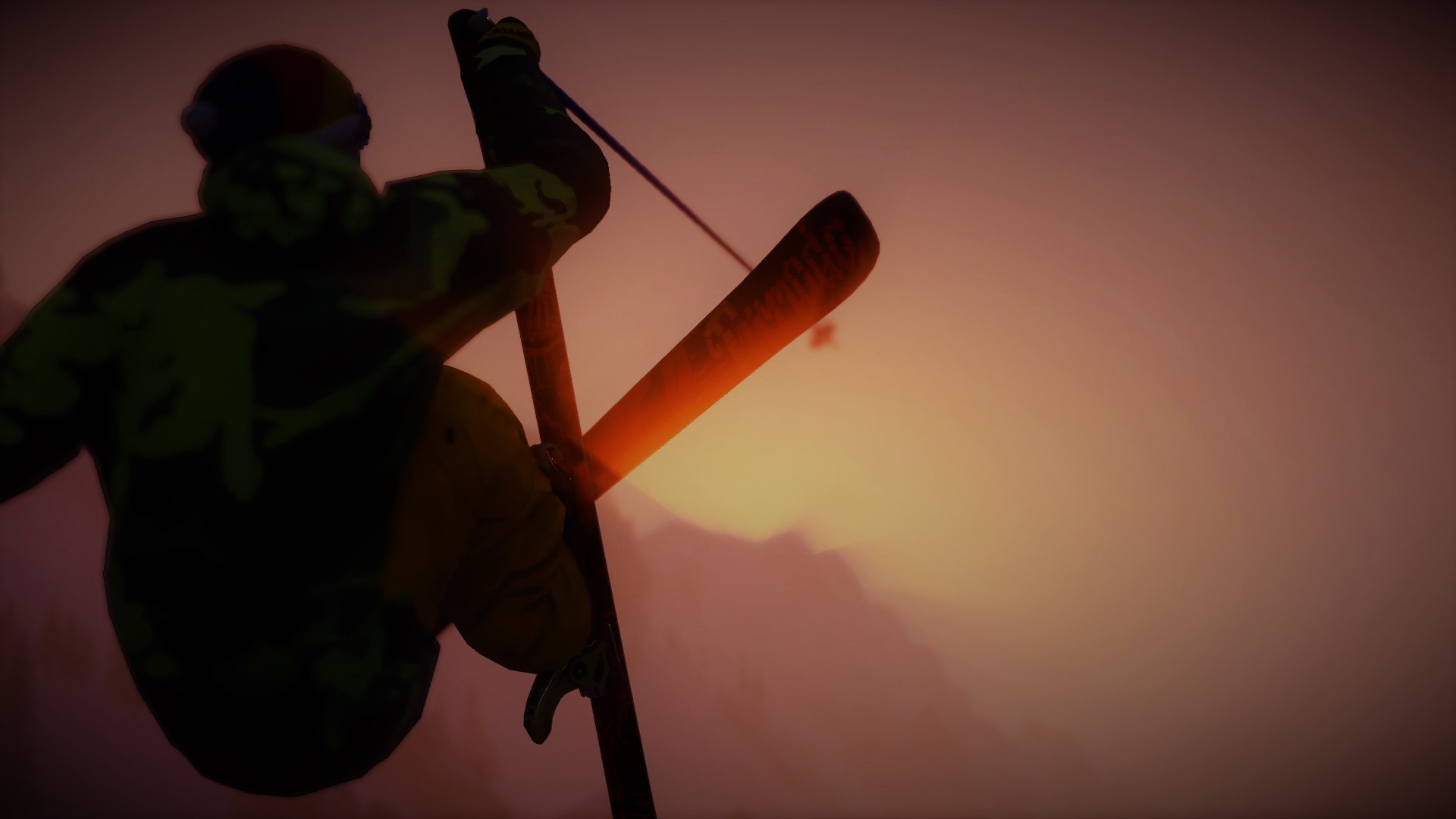 Steam Community :: SNOW