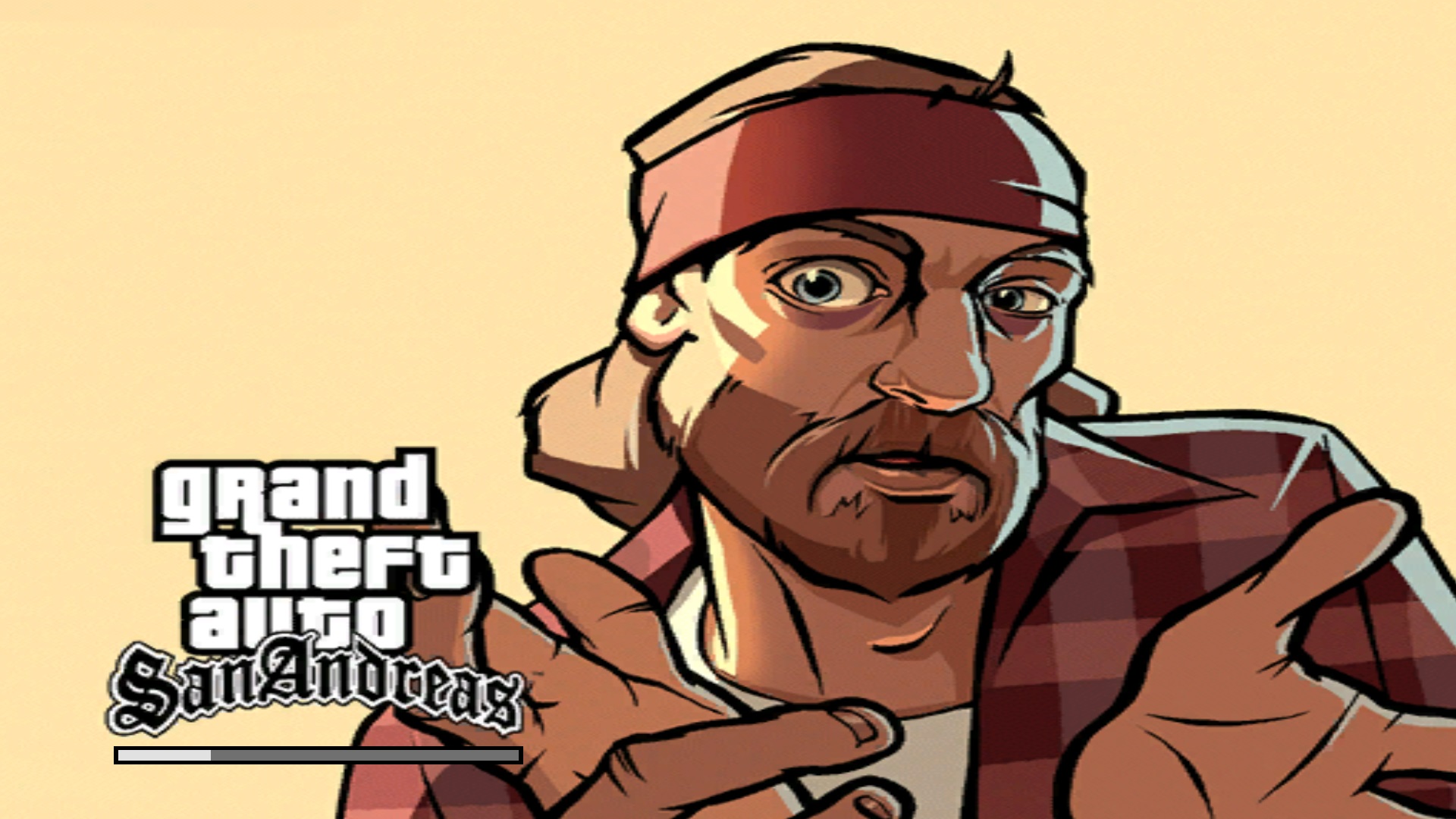 Steam Community :: Guide :: PS2 Features to PC [Updated 2021]